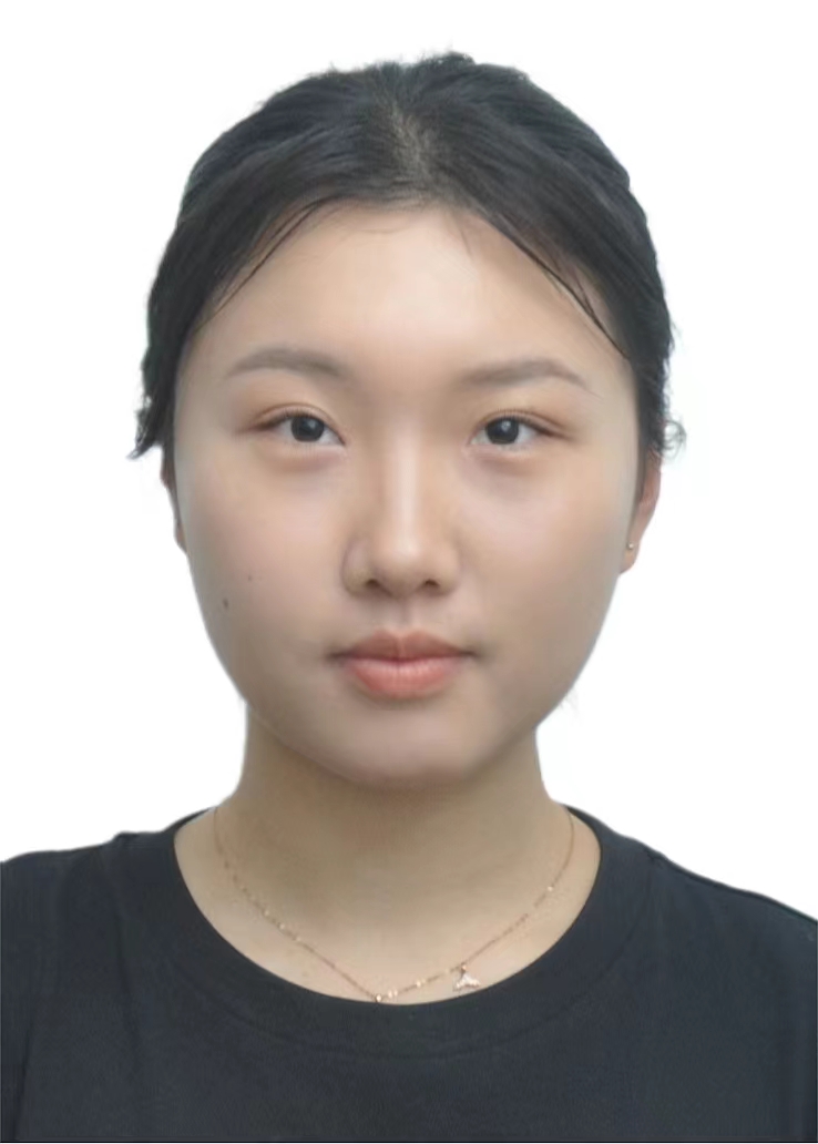 Members – Yang Group at Nankai University