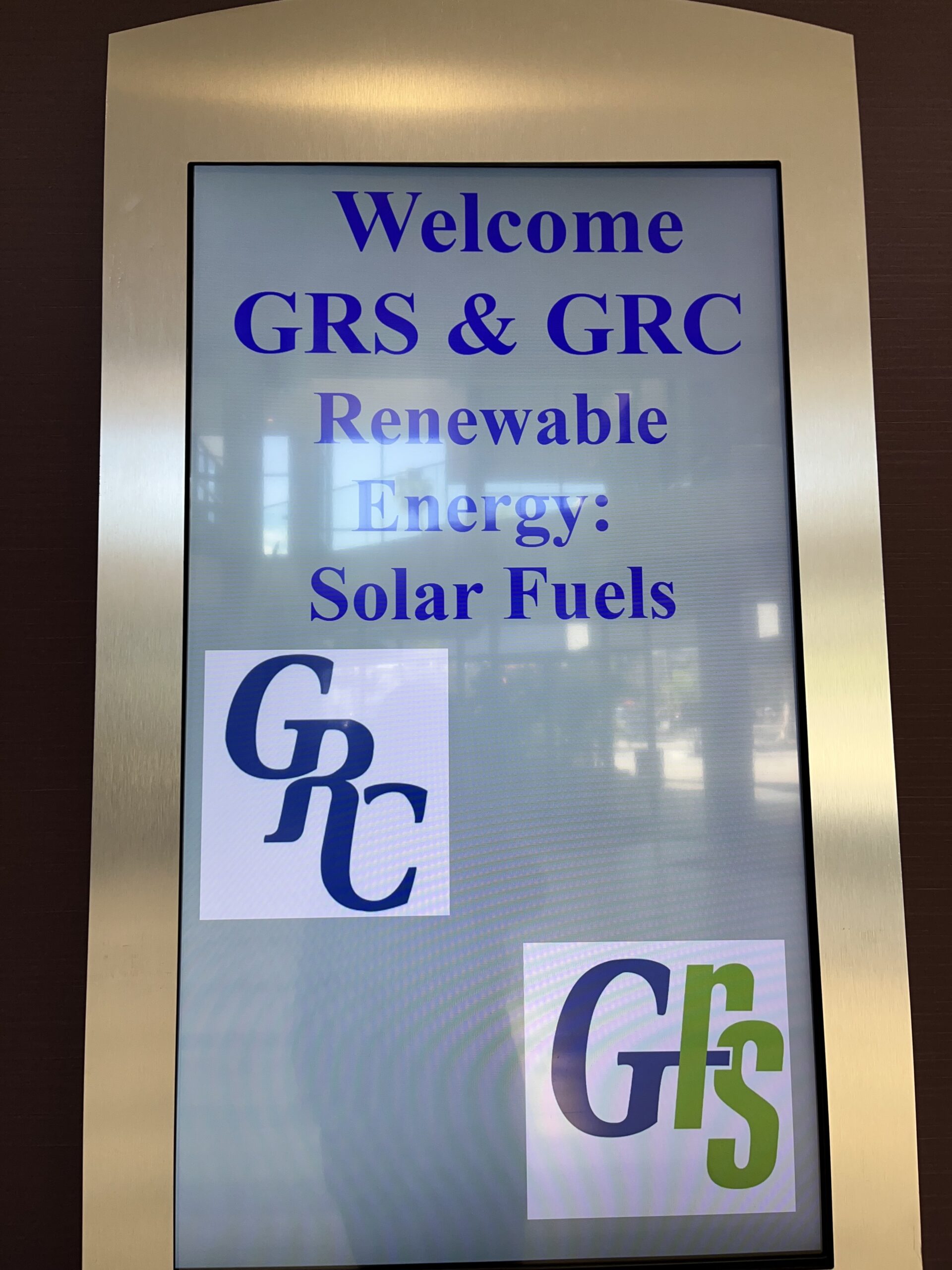 Yang Group at Nankai University